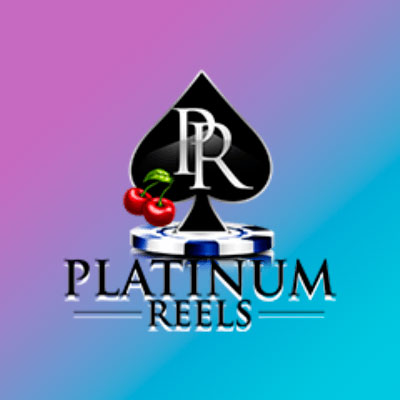 Platinum Reels Login — Fast, Secure Access For UK Players